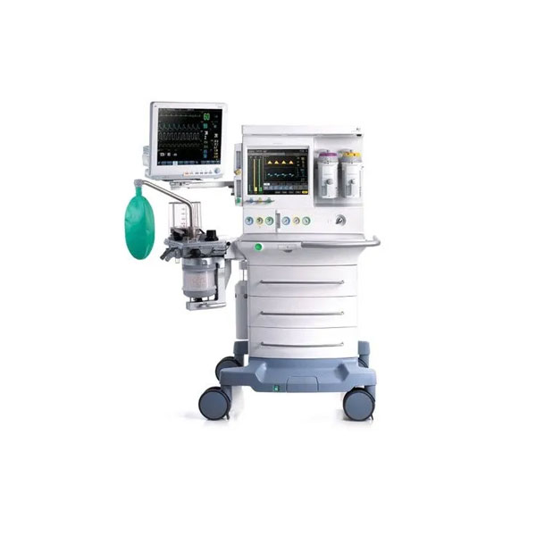 Anaesthesia products Archives - Lakshaya Enterprise
